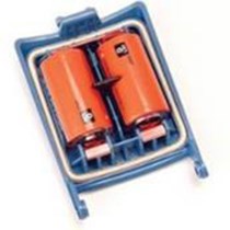 Cansel | Radiodetection Accessories | Radiodetection 2-Cell Battery ...