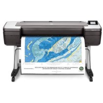 CSDS | HP DesignJet T1700dr Printer - 44 inch
