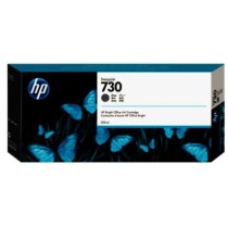 Cansel | HP DesignJet 730 Ink Cartridge - Grey - 300 ml