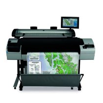 CSDS | HP DesignJet SD Pro 2 Multifunction Printer - 44 inch