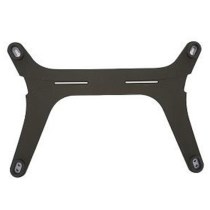 Cansel | Trimble T10/T10x Hand Strap