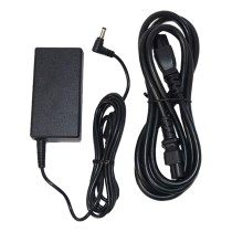 Cansel | Trimble T10 AC Adapter with Power Cord (19V / 65W out)