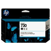 CSDS | HP | HP DesignJet 730 Ink Cartridge - Grey - 130 ml