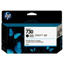 CSDS | HP DesignJet 730 Ink Cartridge - Photo Black - 130 ml