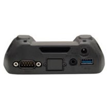 Cansel | Trimble TSC7 / Ranger 7 Serial I / O Boot