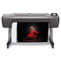 Cansel | HP DesignJet Z9+dr PostScript Printer with Vertical Trimmer ...