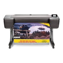 Cansel | HP DesignJet Z6 PostScript Printer with advanced security ...