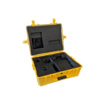 Cansel | Trimble Bags and Cases | Trimble Hard Case for TSC7 or T10 ...