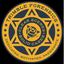 CSDS | Trimble Forensics Reveal Lite Software Dongle