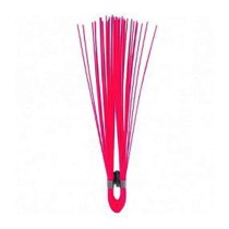 Cansel | Stake Chaser - Pink - 6in - Pack of 25