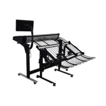 Cansel | HP DesignJet Pro Scanner Output Tray - For HD and SD Pro ...