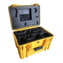 CSDS | Trimble | Trimble Hard Case for TSC7