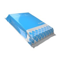 Cansel | Océ ColorWave 3500 Toner Pearls Cartridge - Cyan - 500 g