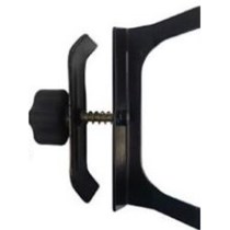 CSDS | Seco Tripod Bracket for Trimble TSC7, TSC5 or TSC3