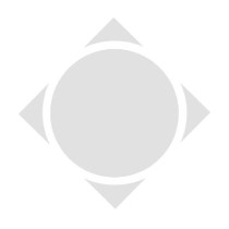 Cansel | Seco ATV Bracket for TSC7/Ranger 7