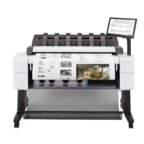 Cansel | HP DesignJet T2600dr PostScript Multifunction Printer - 36 inch