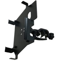 Cansel | Trimble Pole bracket T10