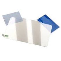 CSDS | Trimble T7 Glass Screen Protector