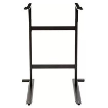 CSDS | Contex High Stand - 24 inch to 36 inch - For SD One Scanners