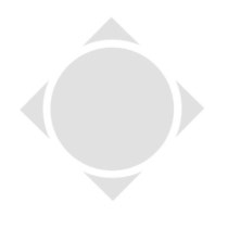 Cansel | CPP Renewal - 1 Year Hardware Warranty Renewal for Trimble ...