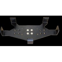 CSDS | Trimble TDC600 / MobileMapper 60 Range Pole Bracket - Landscape ...