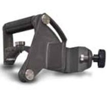 Cansel | Topcon Trivet Handle for Trivet Stand