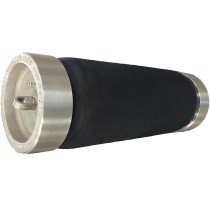 Cansel | Logiball | Logiball Inflatable Pipe Plug 19In-36In Type A