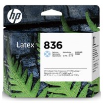 CSDS | HP Latex 836 Optimizer Print Head