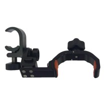 CSDS | Seco Claw Cradle Assembly for Trimble TSC7