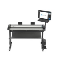 Cansel | Contex IQ Quattro X 36 Multifunction Repro ScanStation - High ...