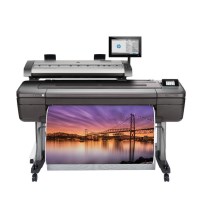 Cansel | HP DesignJet HD Pro 2 PostScript Multifunction Printer - 44 inch