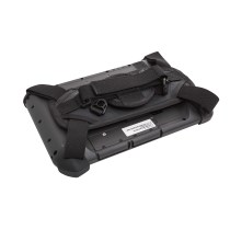 Cansel | Trimble T100 Tablet Hand Strap