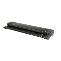 CSDS | Colortrac SmartLF SGi 44E Scanner - Includes: SmartWorks TOUCH ...