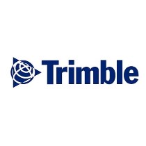 CSDS | Trimble MX9/MX90 5m Control Unit to Sensor Unit Cable (STD)