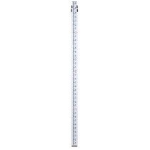 CSDS | Seco Aluminum Leveling Rod - 10ths - 9 ft
