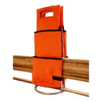 CSDS | Lathrack Bag