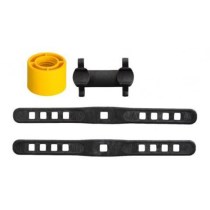CSDS | Trimble Catalyst DA2 Accessory Kit - Includes Battery Mount and ...