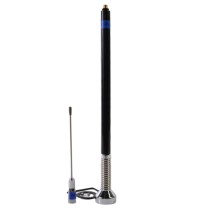 Cansel | Trimble Antenna Whip - Unity Gain 450-470 MHz