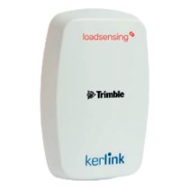 Cansel | Trimble Geotechnical - Gateway 915 MHz 4G Module and Internal ...