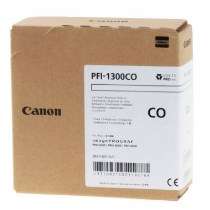 Cansel | Canon PFI-1300 Optimizer Cartridge - 330 ml