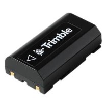 CSDS | Trimble Lithium-Ion Battery for R780/R580/R8/R6/R2/SP80/SP85 ...