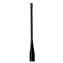 Cansel | Trimble Radios and Antennas | Trimble R780 Antenna 900 ...