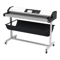 Cansel | WideTEK 44 Wide Format Scanner with built in PC (44 inch ...