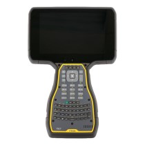 CSDS | Trimble TSC7 V2 QWERTY Keypad USB / Serial Boot with No Software ...
