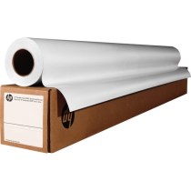 Cansel | HP Inkjet Coated Paper | HP Coated Paper - 24 Lb - 24 inch X ...