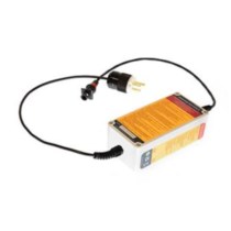 Cansel | Radiodetection Live Plug Connector (LPC)