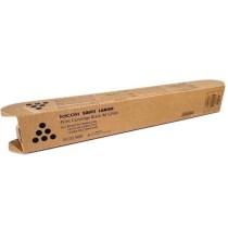 Cansel | Ricoh IMC2000 / IMC2500 Toner Cartridge - Black
