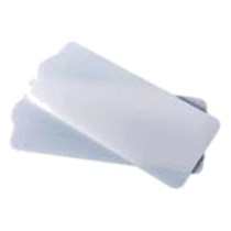 CSDS | Trimble TDC6 Glass Screen Protector (3 Pack)