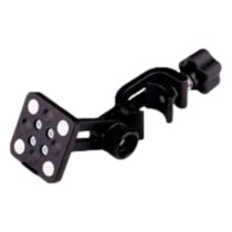 CSDS | Trimble TDC6 Range Pole Clamp with Magnetic Mount (for Use with ...