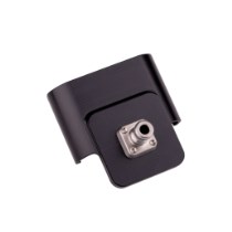Cansel | Trimble TDC6 / MM6 Device Bracket with Tapered Quick Release ...